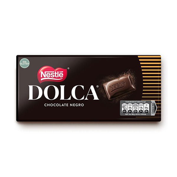 NEW PRODUCT LAUNCHES