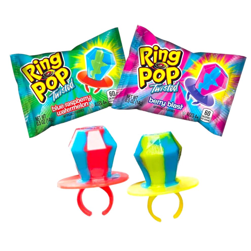 CANDY